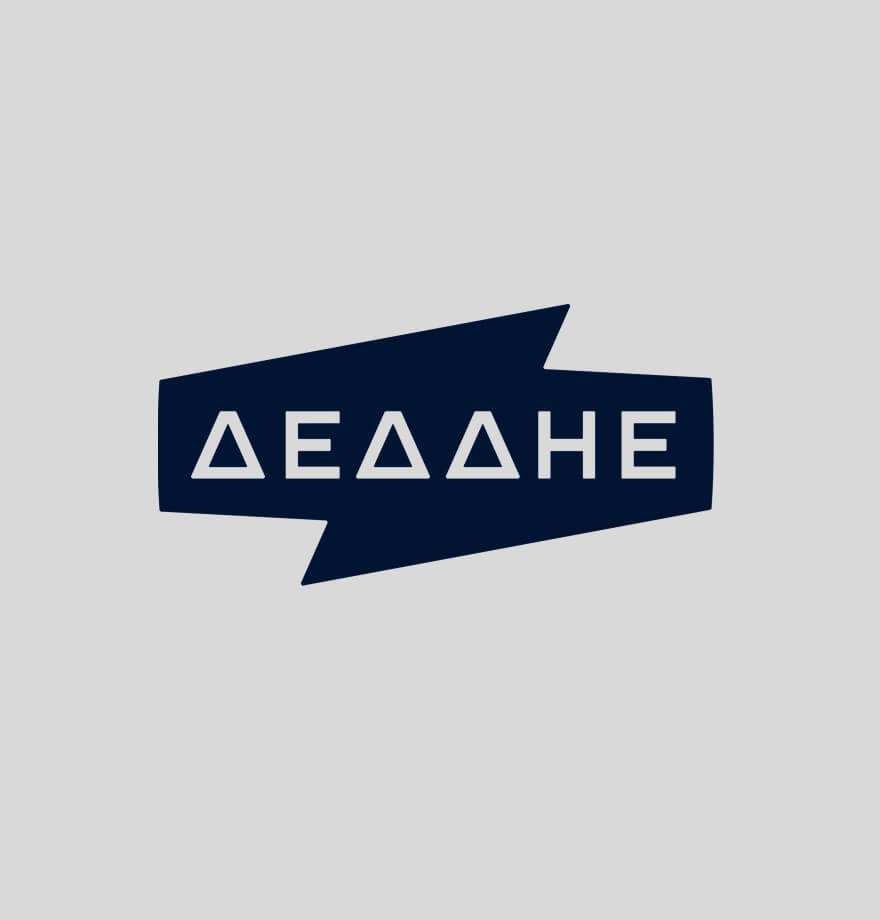 The Hellenic Electricity DistributionNetwork Operator (HEDNO S.A ...